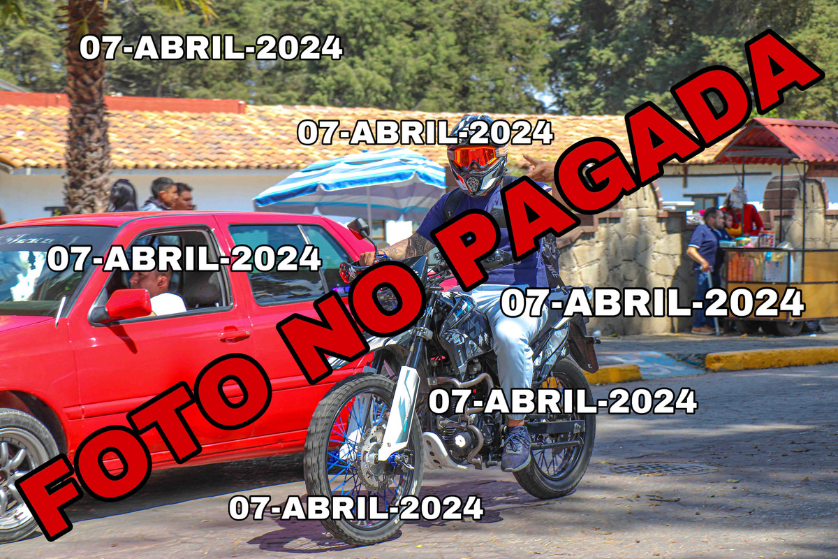 CV 2137 — Postimages