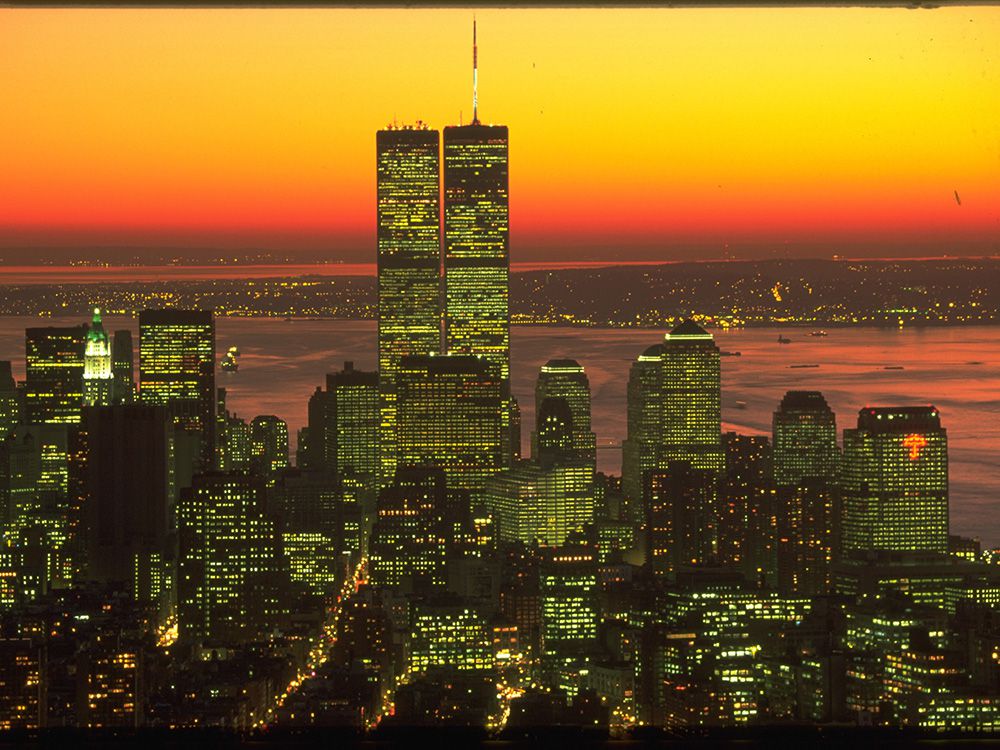 THE MEGA WTC Picture Thread | Page 317 | SkyscraperCity Forum