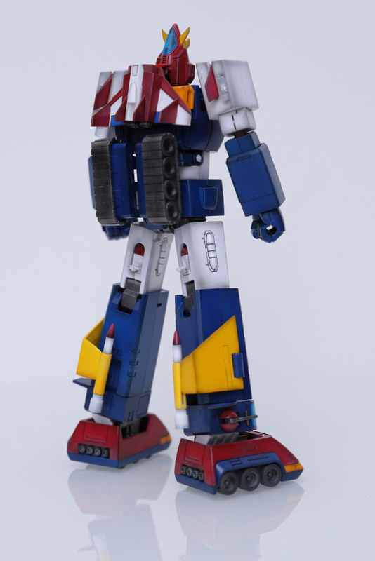 IMG 1854 — Postimages