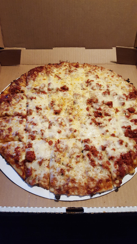 20180819 182000 — Postimages