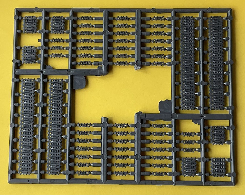 IMG 0616 — Postimages