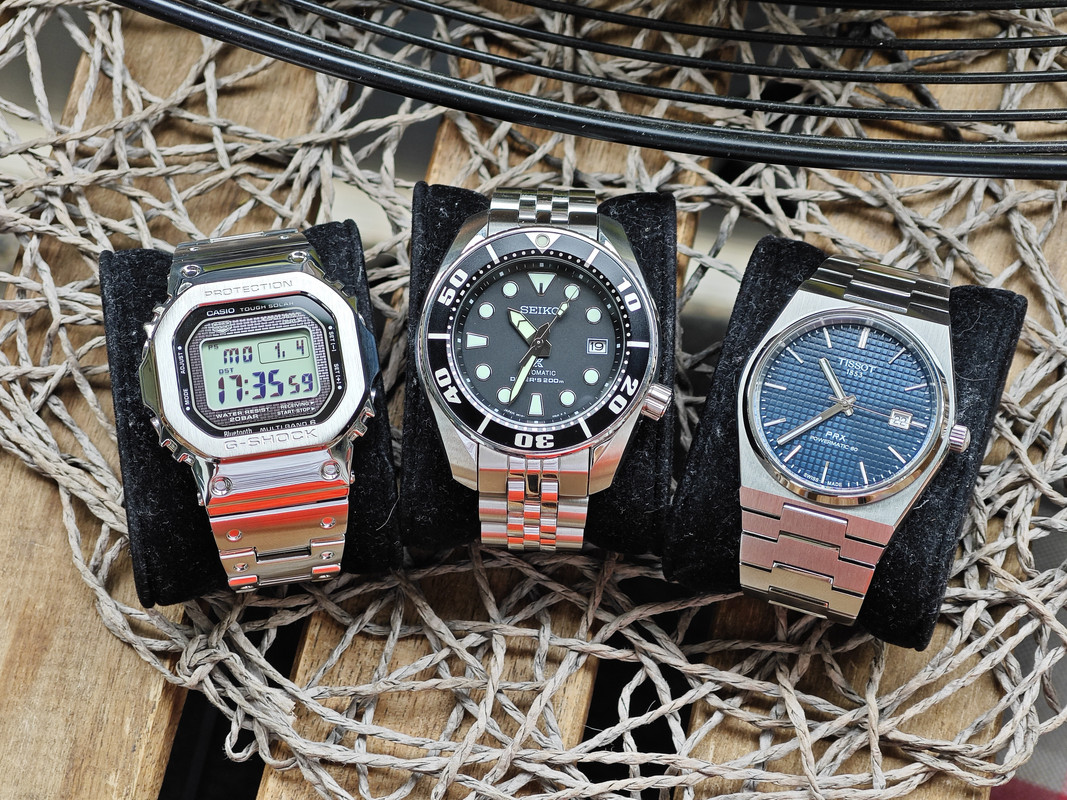 IMG 20240401 173628 — Postimages