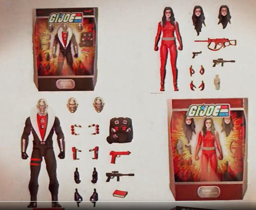 Image — Postimages