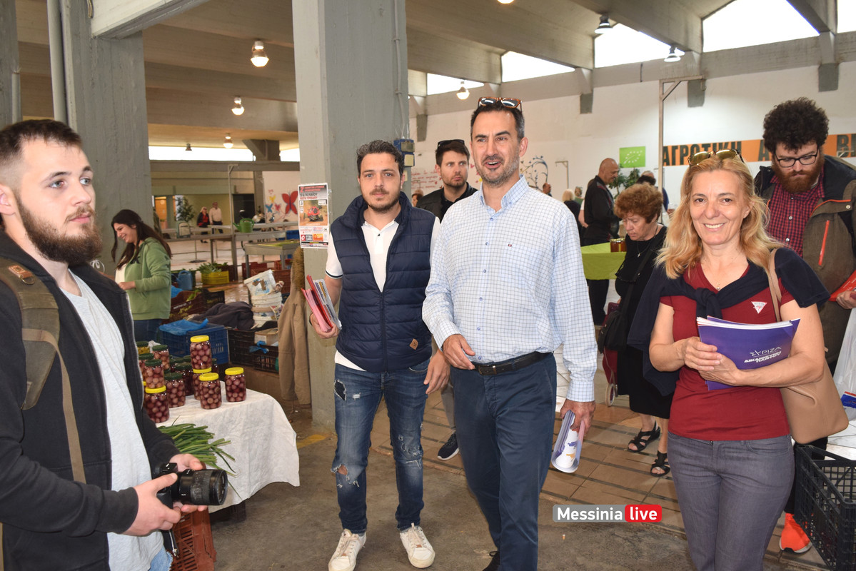 AGORA LOULOUDIADSC 0014 — Postimages