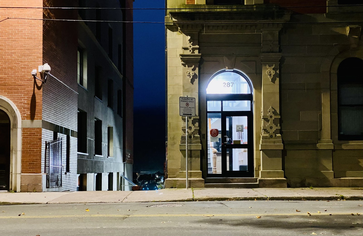 7 A16 E48 E 5 F04 4 C94 AD82 0 B66 D347 E77 F — Postimages