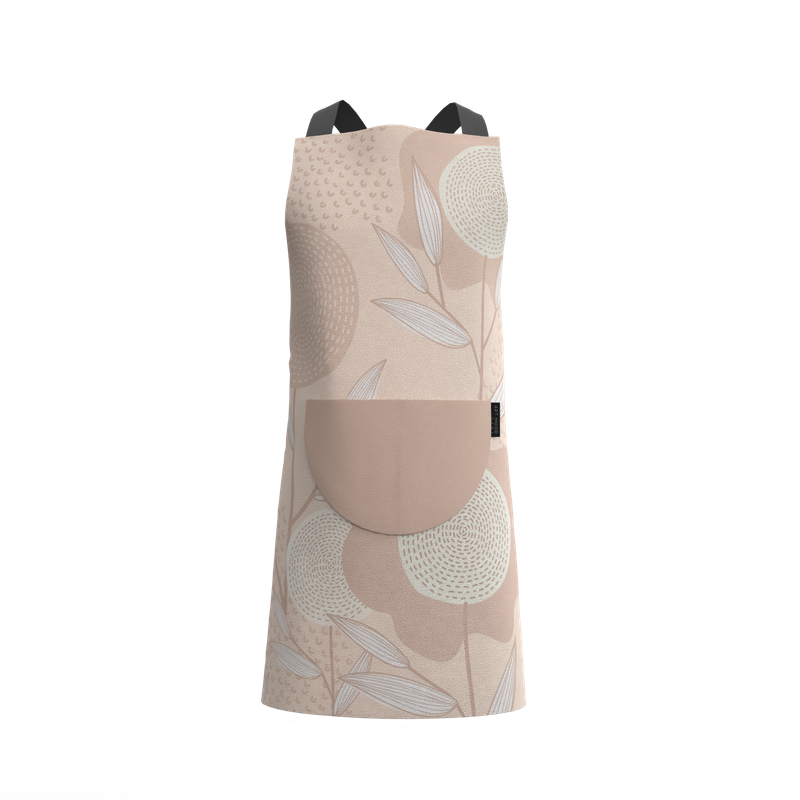 Apron plaid new stand claire Camejra 6 — Postimages