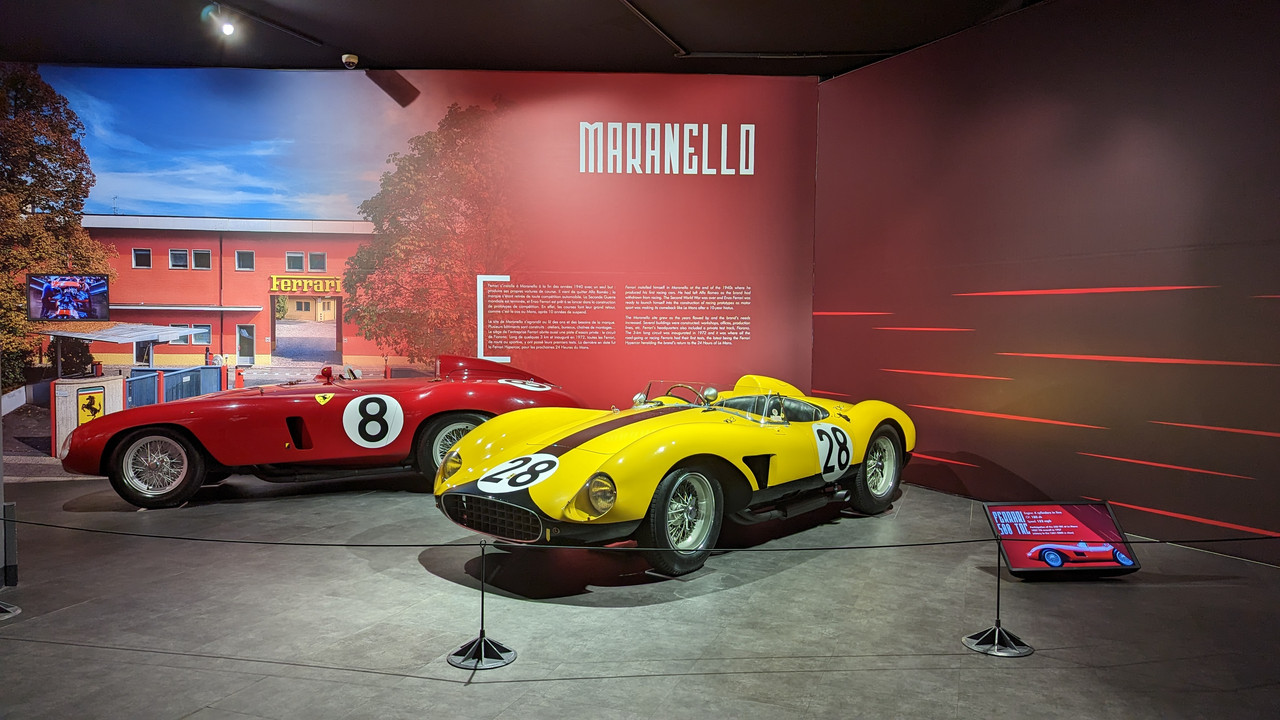 PXL 20221217 151211118 — Postimages