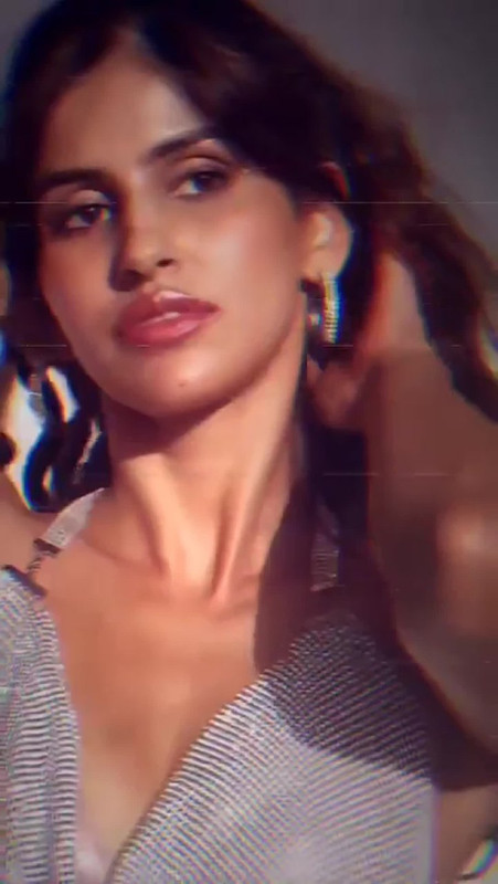 IMG 20231226 233856 134 — Postimages