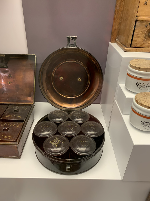 IMG 1028 — Postimages