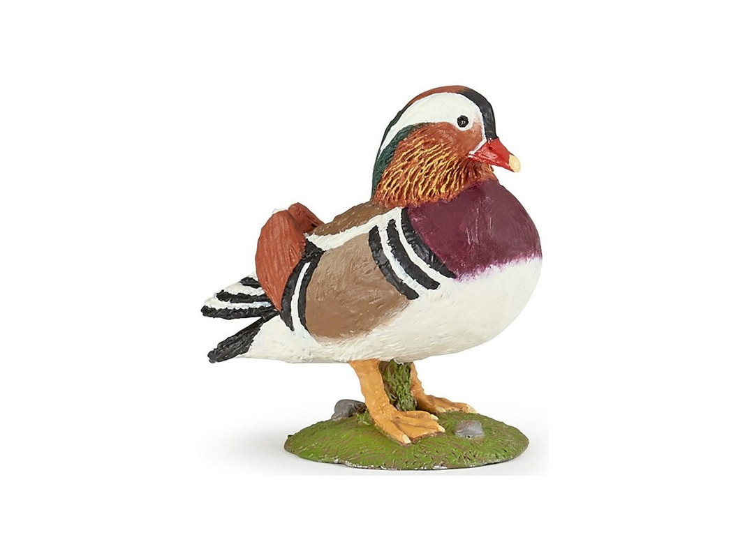 Papo models being retired in 2024