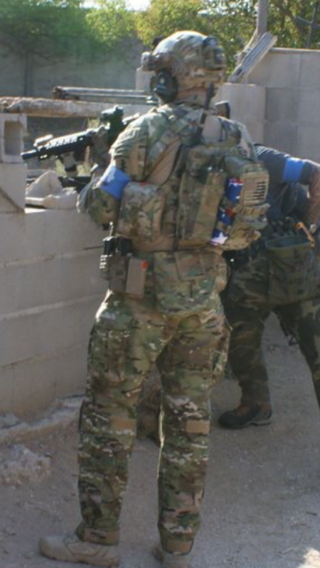 97105 D39 4685 461 F 9 BE2 01 C6 B5 C9 AF92 — Postimages