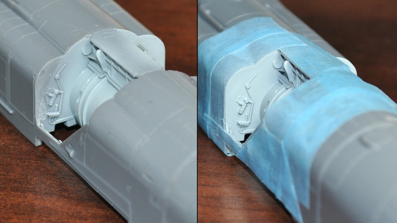 058 ниша правая 04 — Postimages