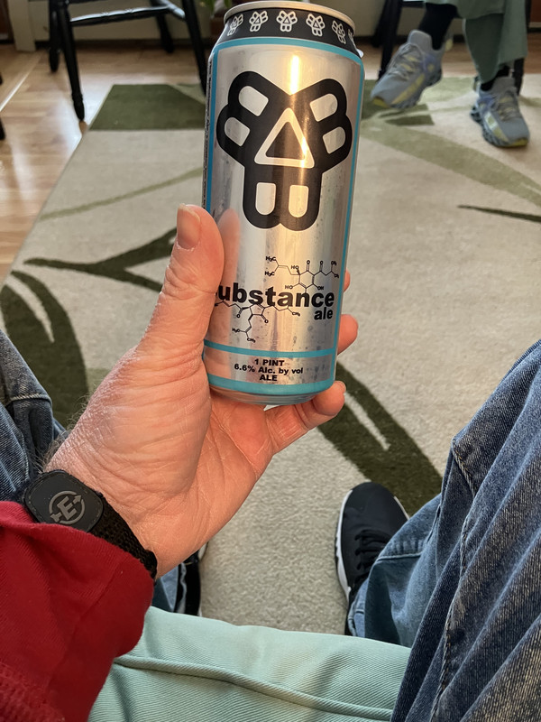 IMG 1268 — Postimages