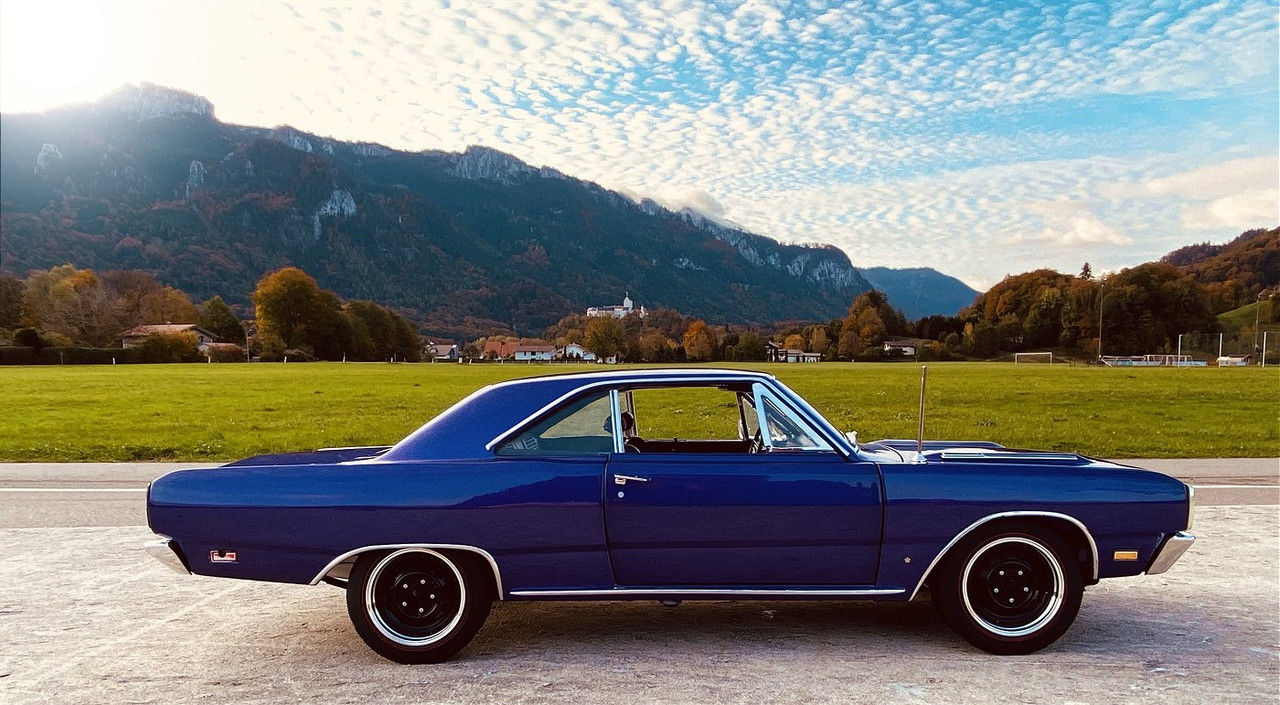 Bild23 — Postimages