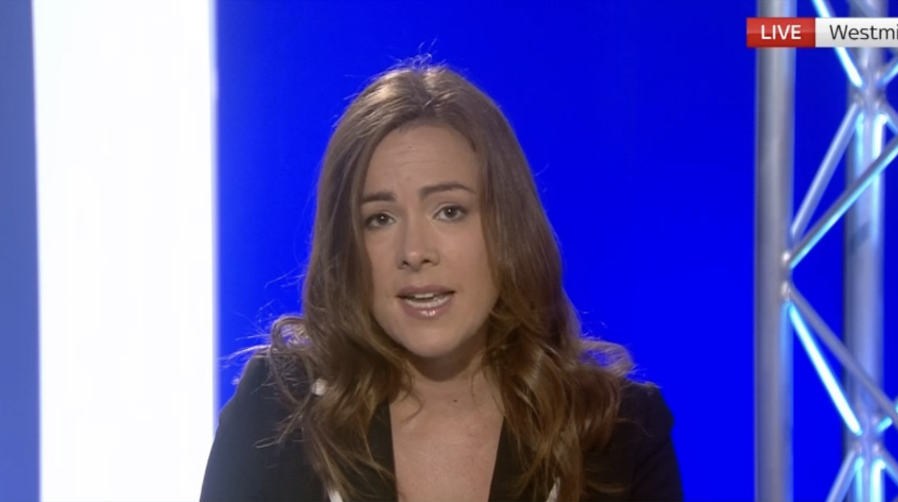 0 BFDB990 C6 DD 47 AB 8109 5658 F1 B4 C311 — Postimages