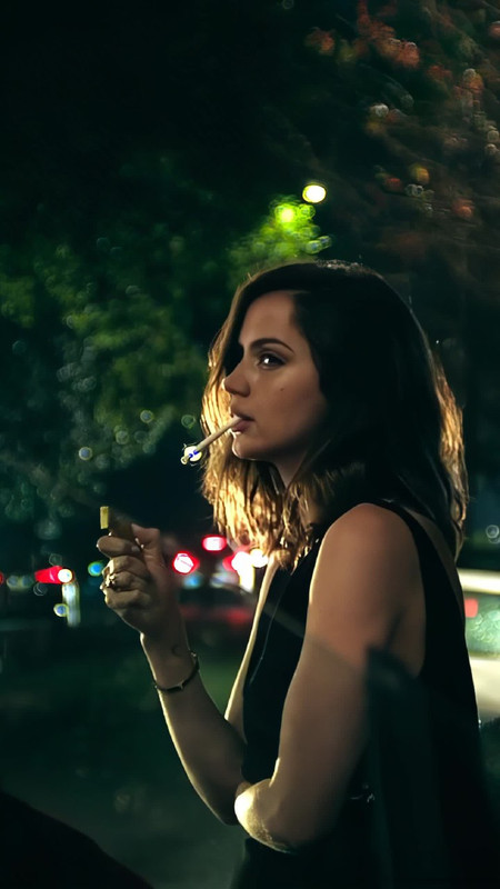 IMG 20231217 225056 505 — Postimages