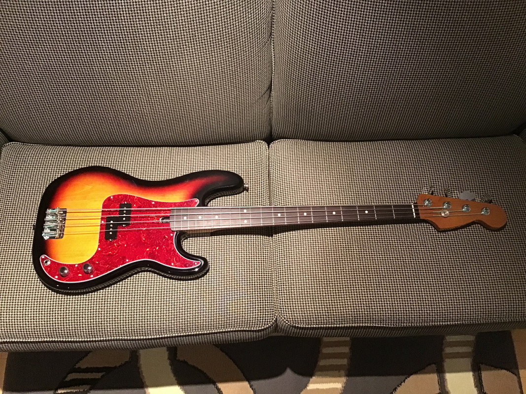 IMG 1573 — Postimages