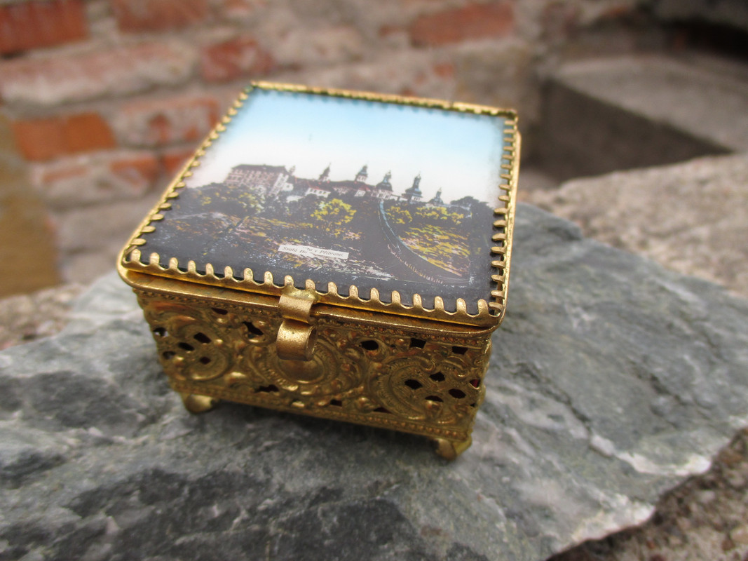 IMG 0107 — Postimages