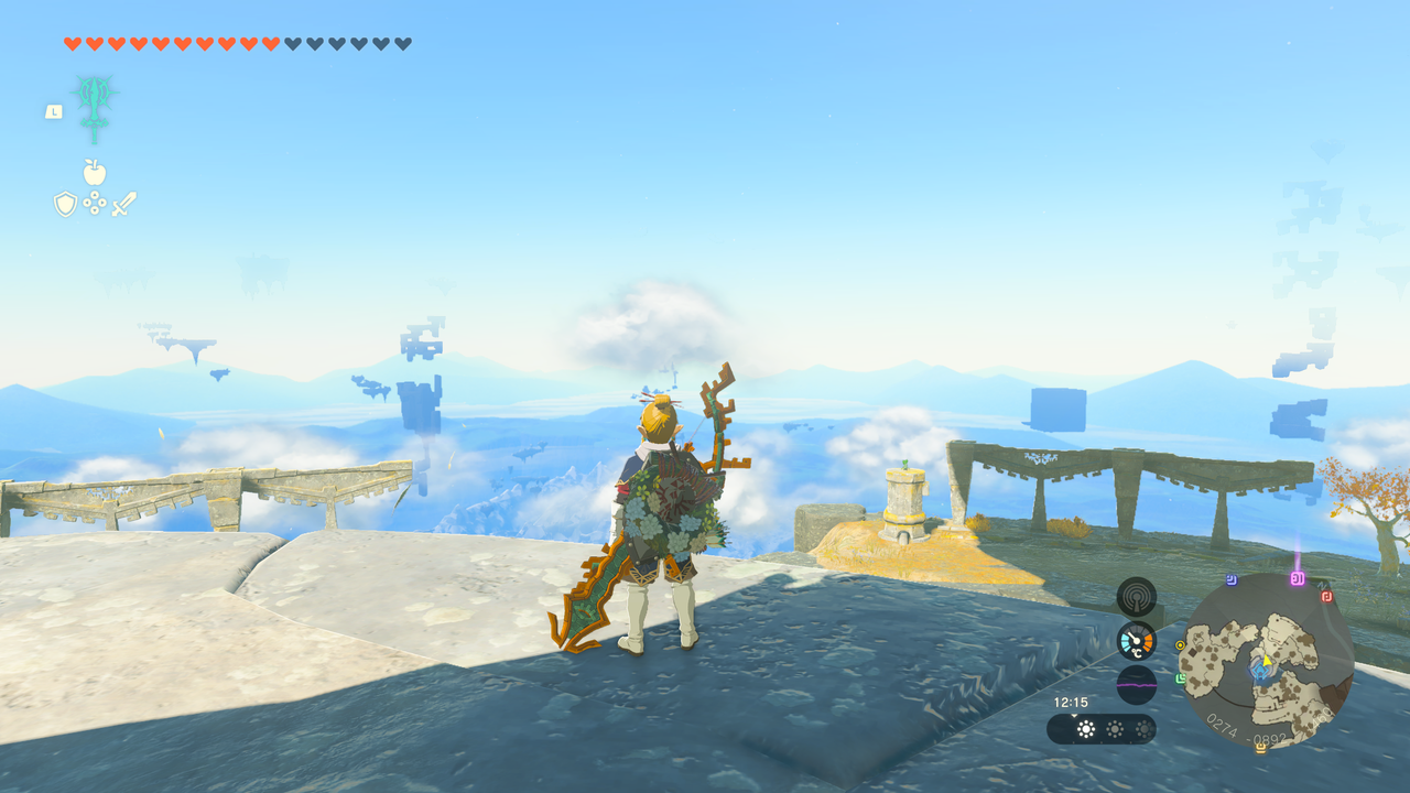 0100f2c0115b6000 2023 05 27 22 36 39 351 — Postimages