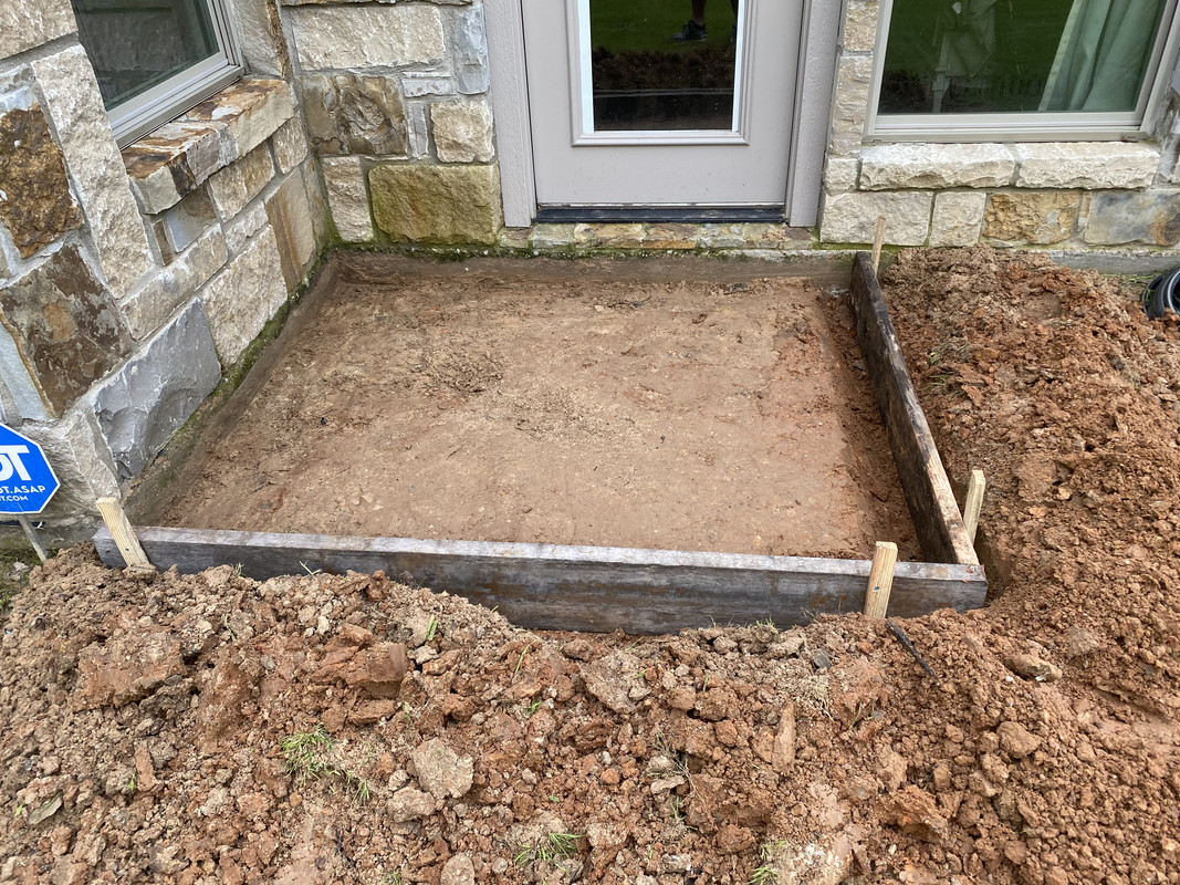 A73 F43 CD C22 B 49 E0 A01 A 0779274 B82 D3 — Postimages