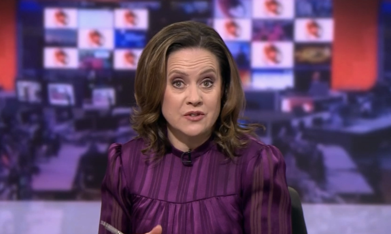 1398 F565 E329 4 B3 E A4 FC 94 C0 FC0 AFB96 — Postimages