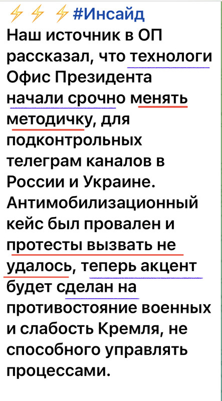 E1 E17192 548 D 4 Ded A11 B 90 D8 Bc90 D6 B9 Postimages