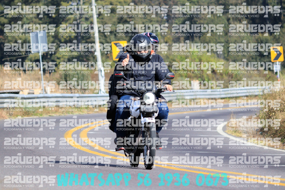 MG 0109 — Postimages