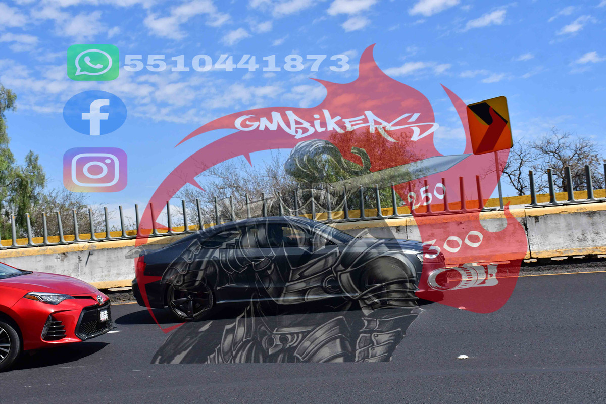 CH2 3025 — Postimages