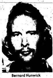 Have you ever hung out with a person you didn't know was famous? - AR15.COM