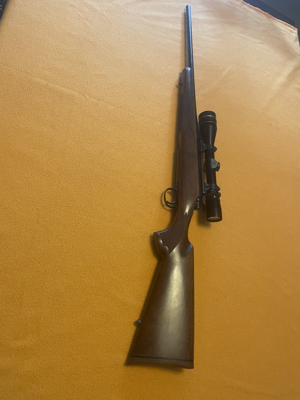 EC906472 C33 D 4 BD0 A077 8603 CC66 D85 D — Postimages