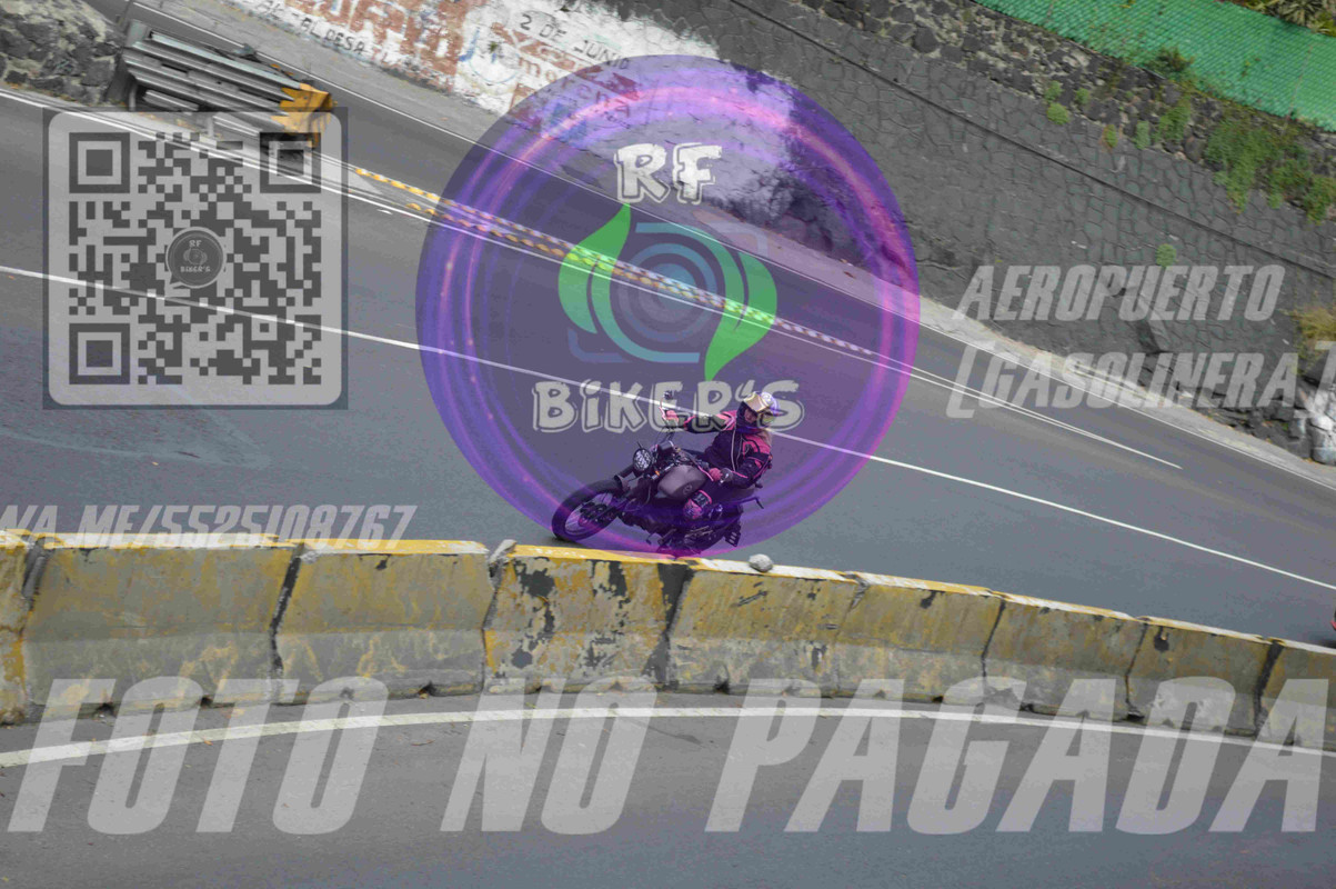 batch DSC 0792 — Postimages