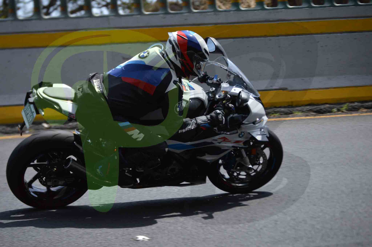 DSC 0239 — Postimages