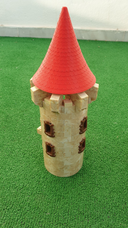 20200428 201048 — Postimages