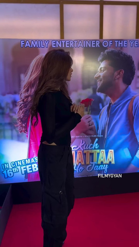 IMG 20240220 000053 234 — Postimages