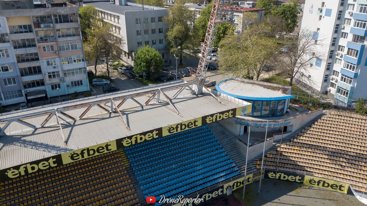 batch Document DR 257 — Postimages