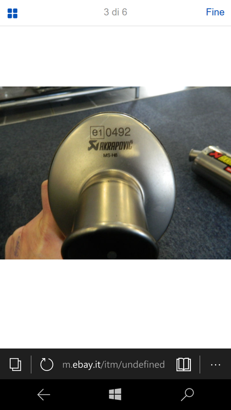 wp ss 20170323 0002 — Postimages