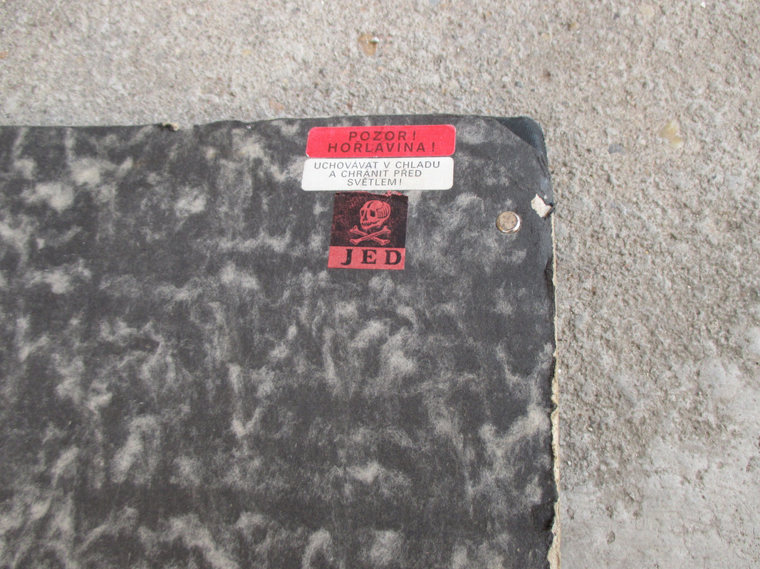 IMG 0002 — Postimages