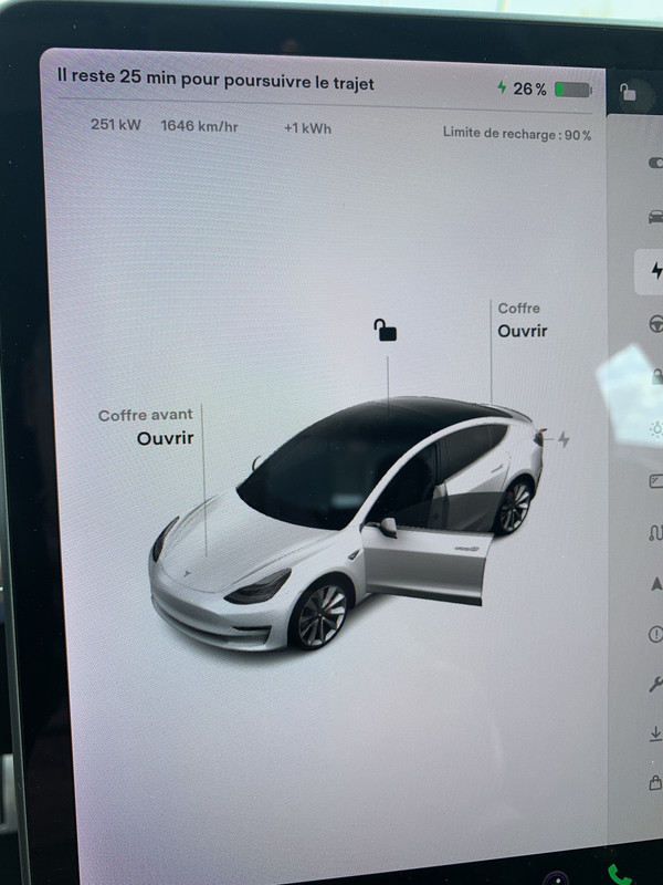 A6763 A29 F57 B 477 A 8 CB0 A3 E9 AF55 A8 C9 — Postimages