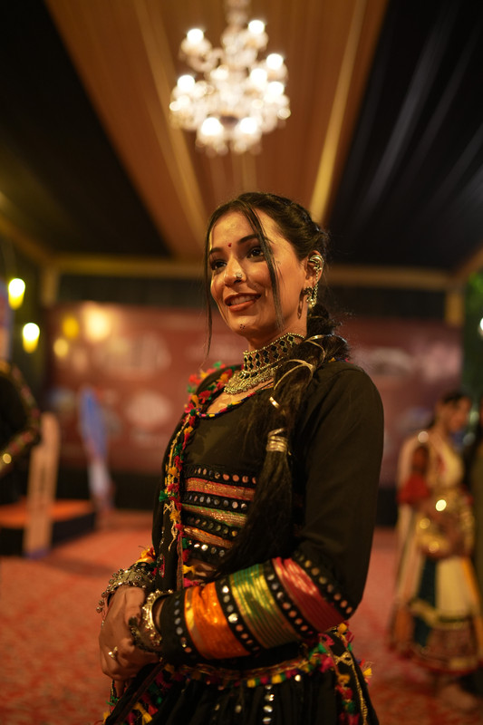 DIP08402 — Postimages