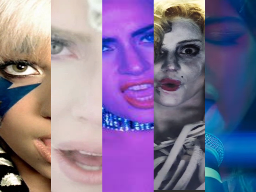 SC30: Jan. 18-24 | Harry Styles debuts, Bruno Mars vs. Sienna Spiro for ...