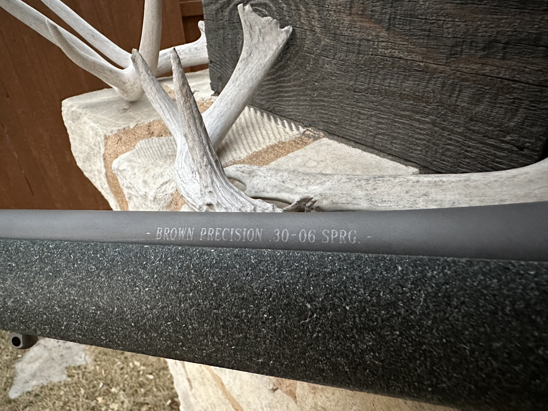 IMG 2125 — Postimages