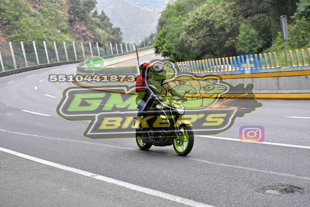 CH2 0001 — Postimages