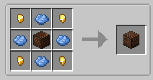 Even More-Discs - Minecraft Mods - CurseForge