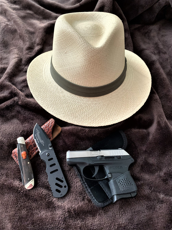 panama hat2 — Postimages