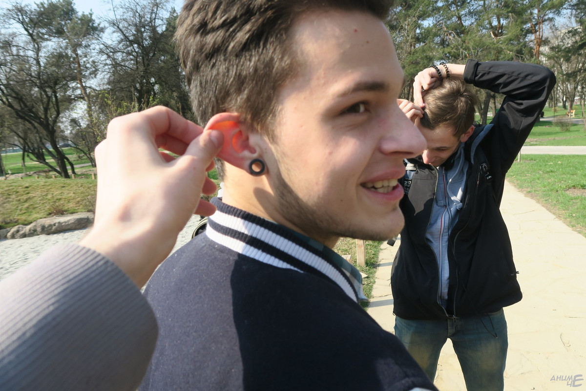 1686133301 101 — Postimages