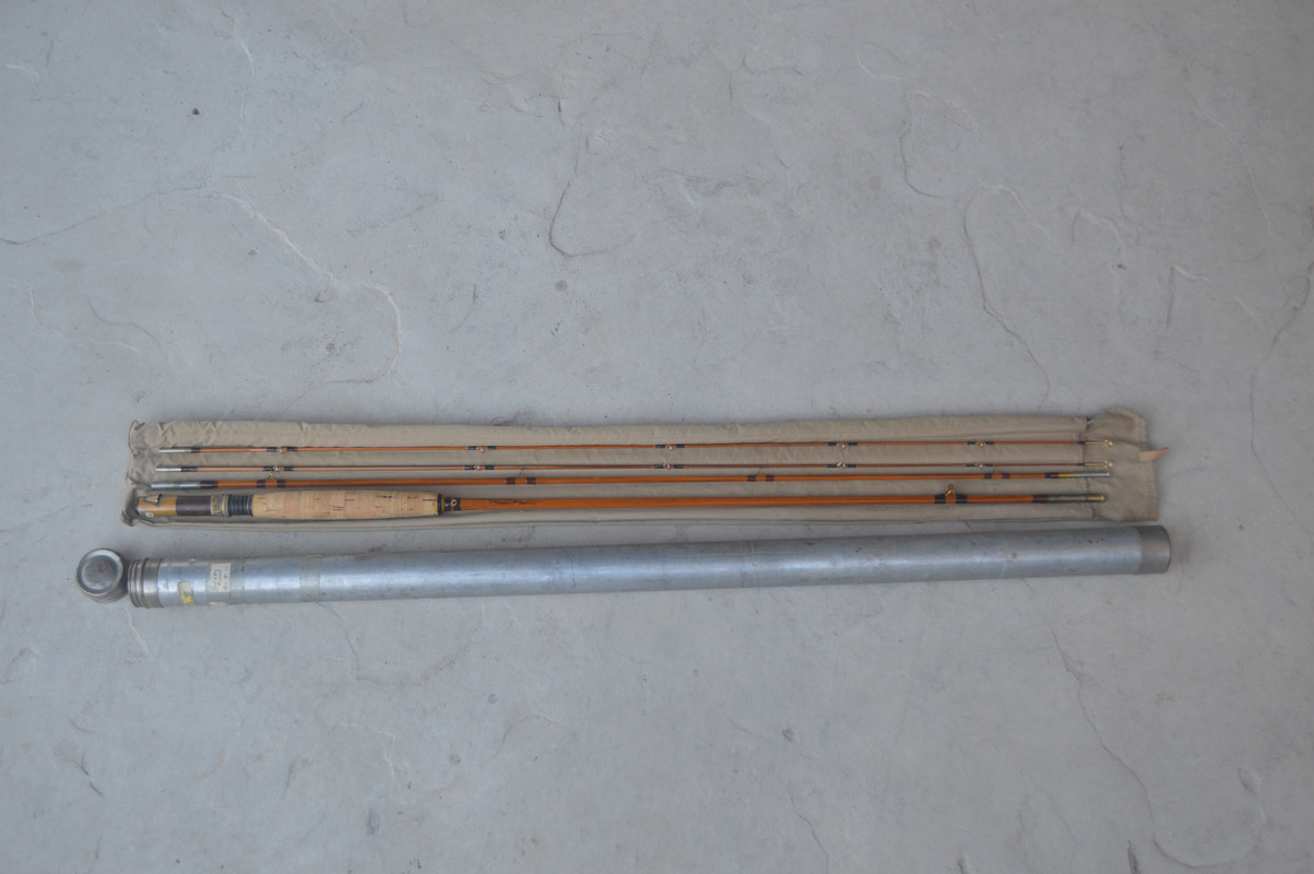 DSC 0393 — Postimages