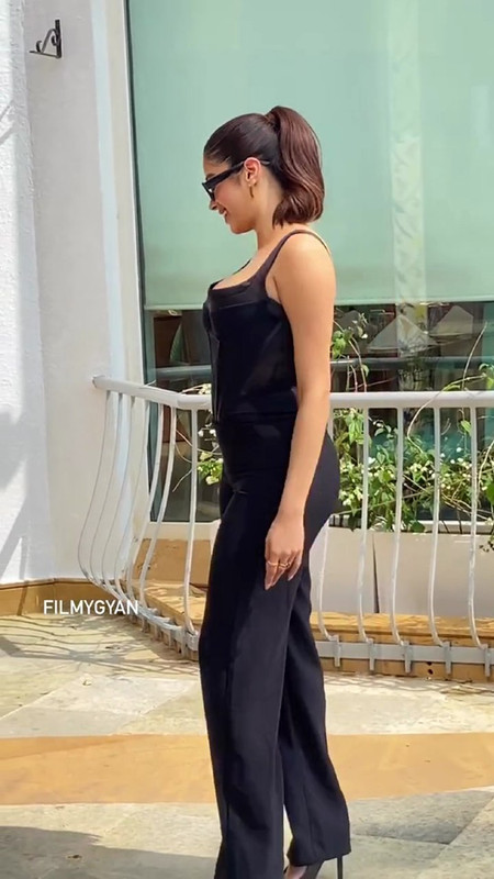 IMG 20221027 160655 506 — Postimages