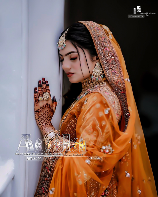 Picsart 23 10 30 15 57 35 468 — Postimages