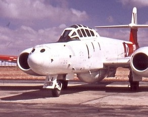 Meteor night fighter - Page 2 - Work in Progress - Aircraft ...