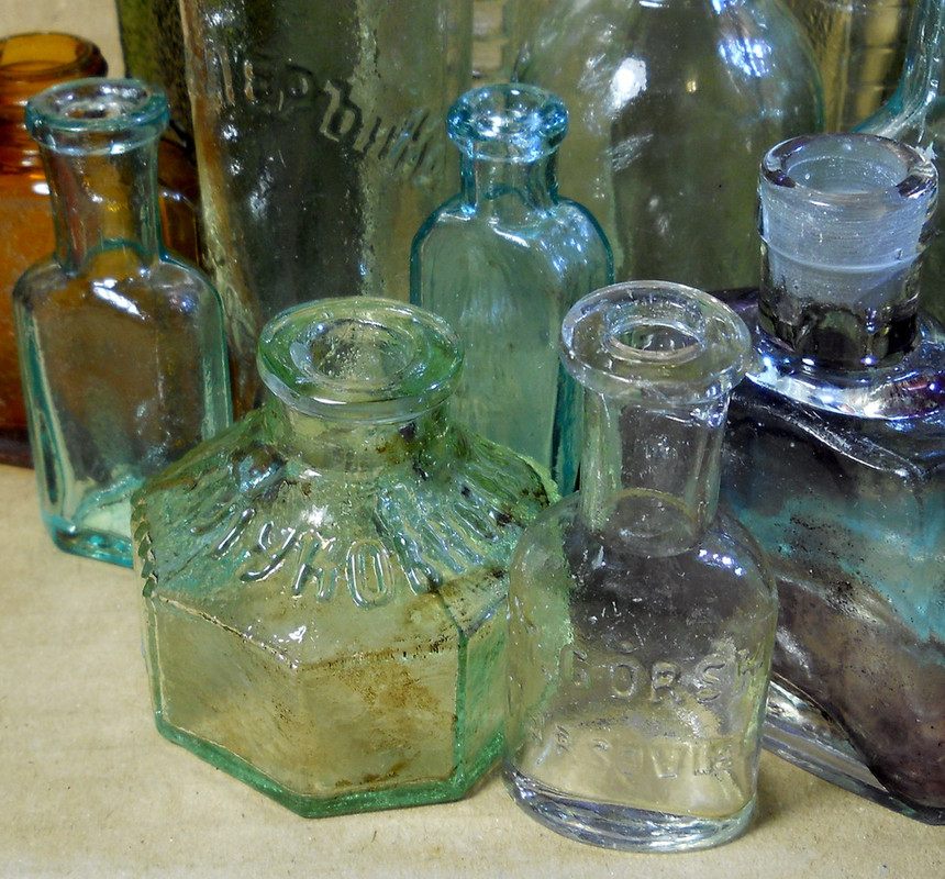 DSCN0327 — Postimages